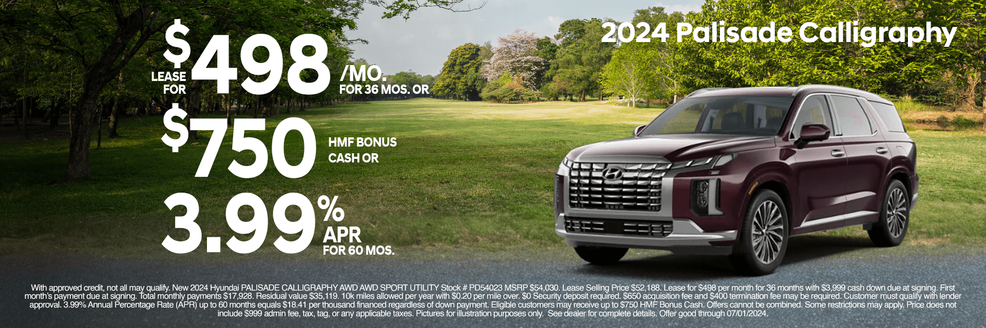 Hyundai of Hampton | New & Used Car Dealer in Hampton, VA