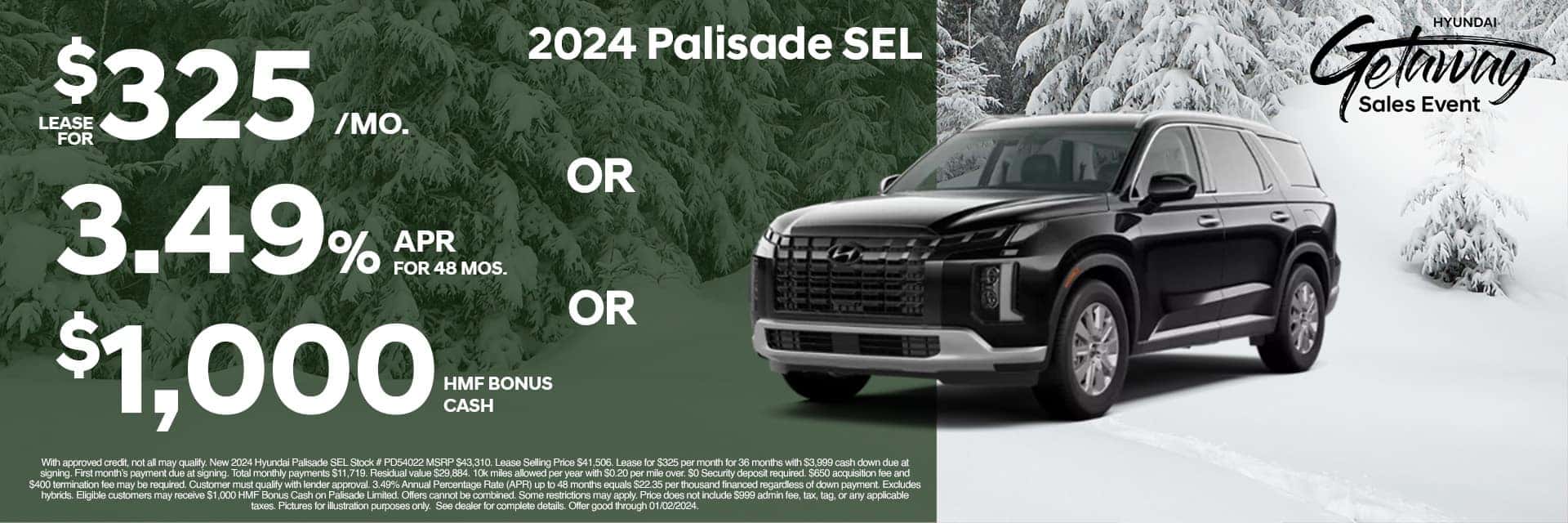 Hyundai of Hampton | New & Used Car Dealer in Hampton, VA