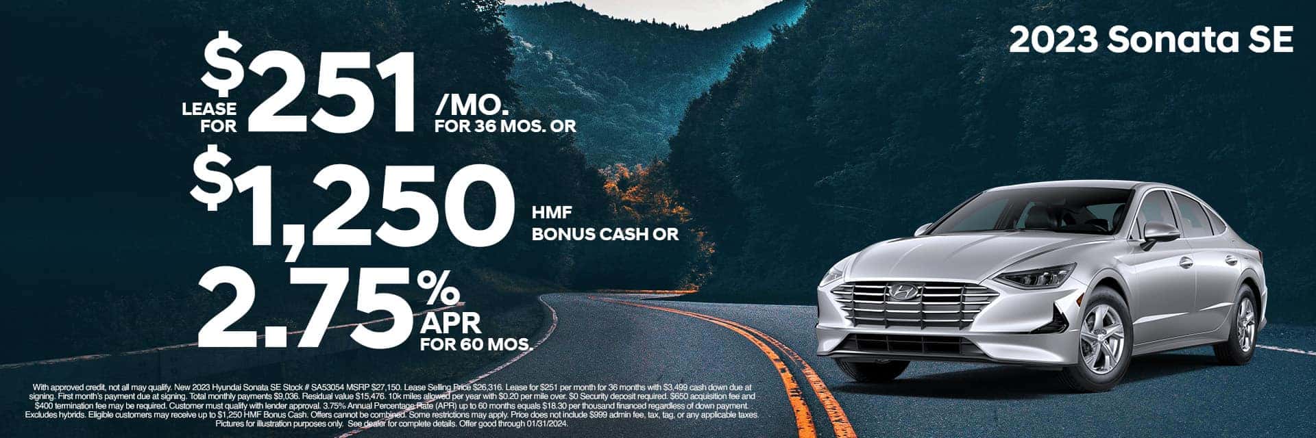 Hyundai of Hampton | New & Used Car Dealer in Hampton, VA