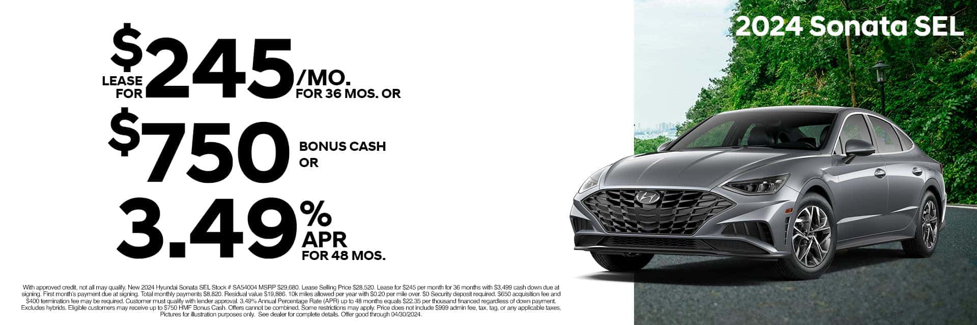 Hyundai of Hampton | New & Used Car Dealer in Hampton, VA