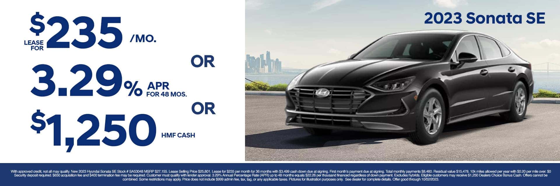 Hyundai of Hampton | New & Used Car Dealer in Hampton, VA