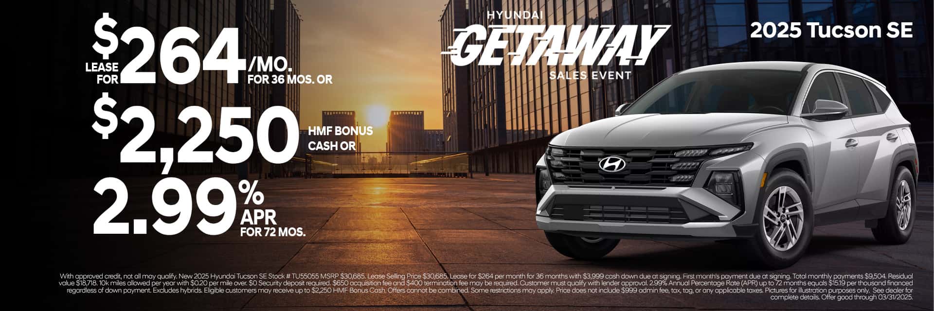 Hyundai of Hampton | New & Used Car Dealer in Hampton, VA