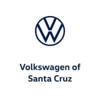 2026 Volkswagen Atlas Overview | Volkswagen of Santa Cruz