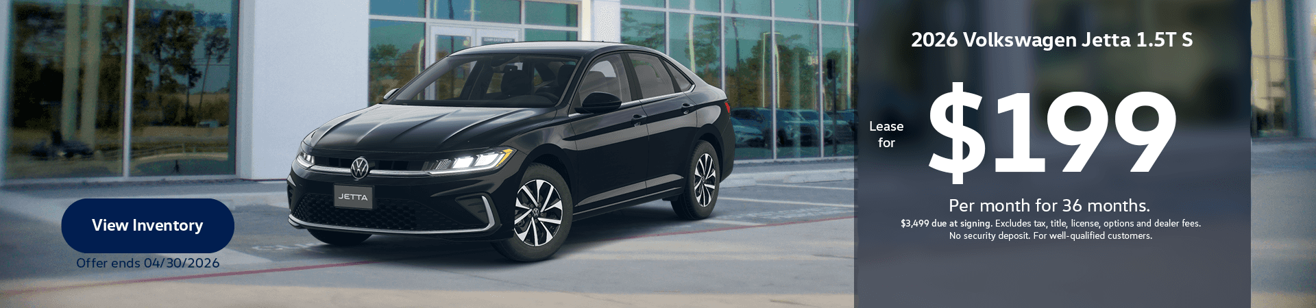 Volkswagen of Santa Cruz | Capitola Volkswagen | Aptos & Watsonville VW