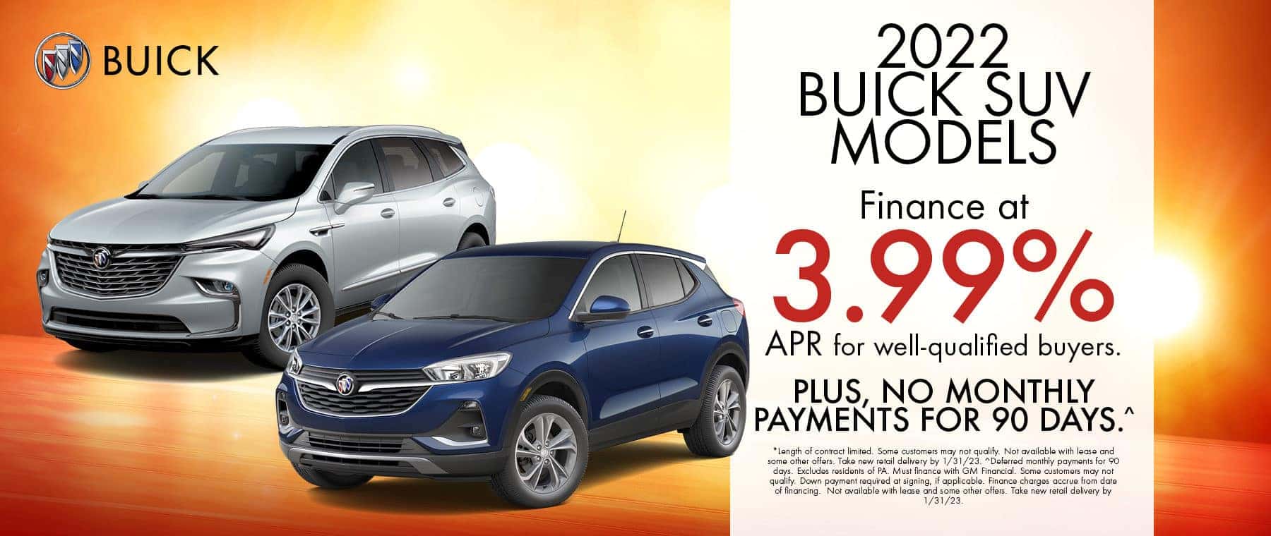 Zeigler Buick GMC of Lincolnwood | Dealerships Near Me