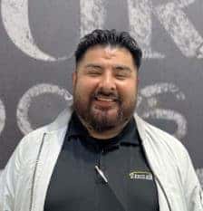 Meet Our Buick & GMC Staff near Chicago | Car Dealer Near Me