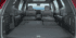 2026 GMC Acadia Interior: Features & Cargo Space | Lincolnwood