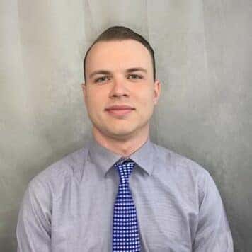 Meet Our Team | Zeigler Cadillac | Cadillac Dealers